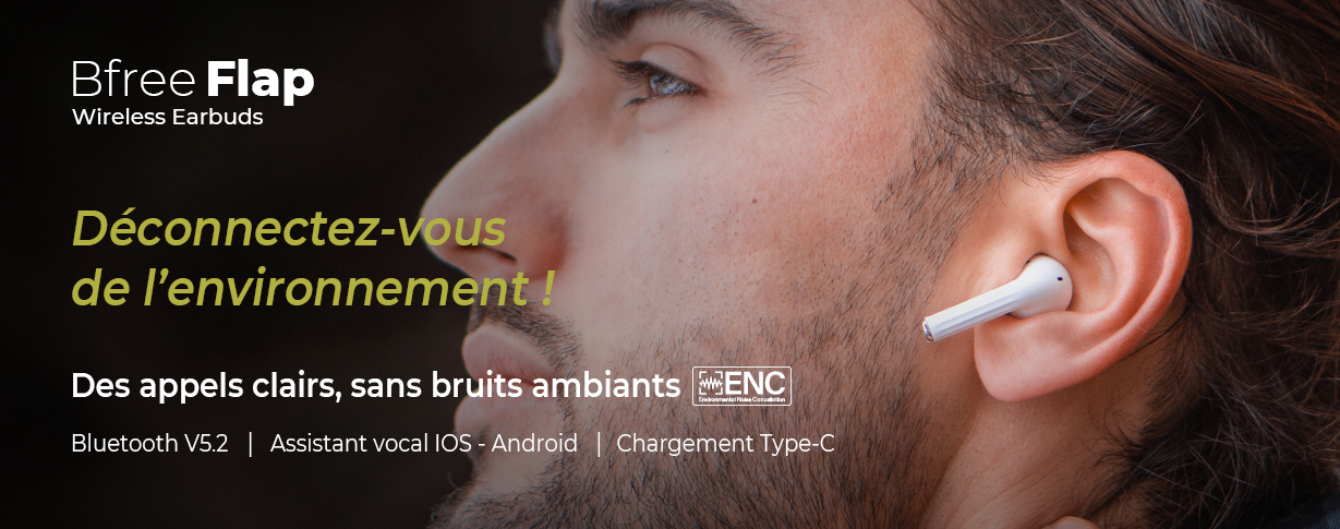Des accessoires téléphoniques - smartwatch - Store ORYX