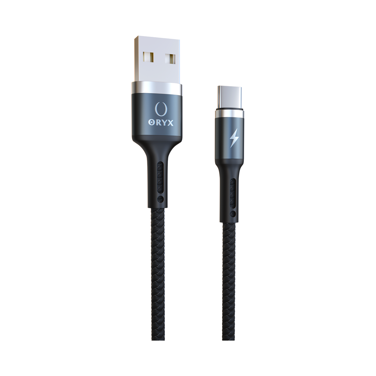 Câble Rhino SDC-030c Type C - Store ORYX