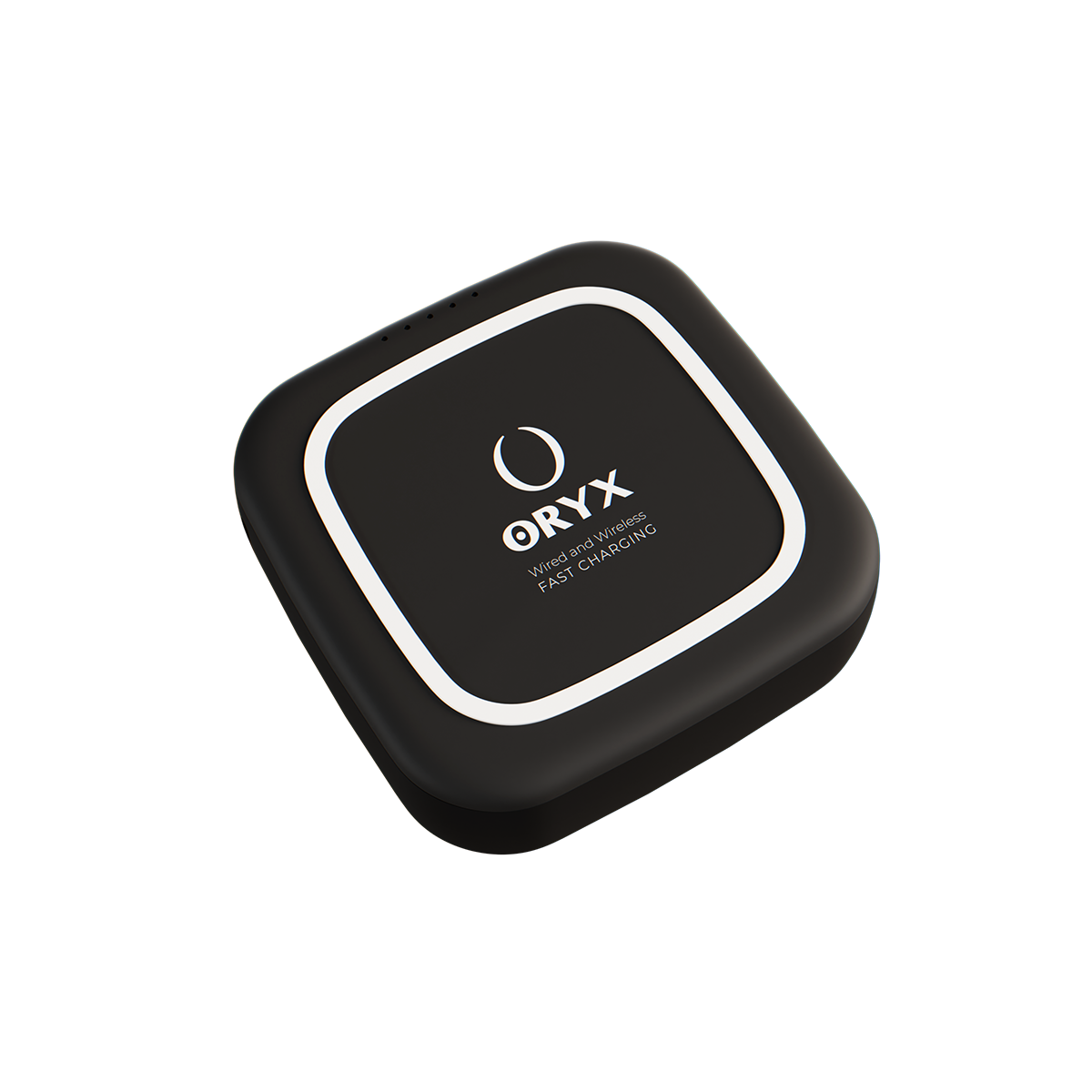 Power bank Cube-10 - Store ORYX